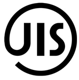 JISマーク: 金物の鬼インターネットショップスタッフブログ 北野晃次の自分でできる住宅改修